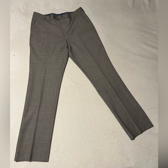 Original Penguin | Pants | Original Penguin Dress Pants | Poshmark